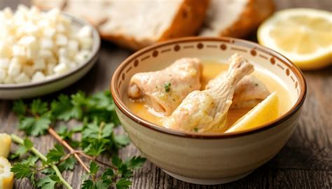 Jamie Oliver Chicken In Milk Recipe A Tender Aromatic Classic