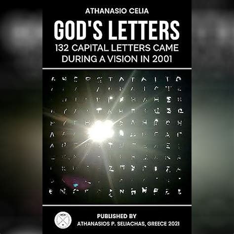 Like Odysseus Athanasio Celia 03 May 2025 Voice Of Greece