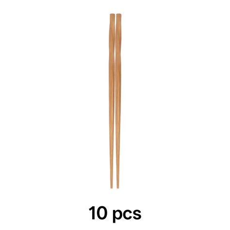 Facega Chopsticks Reusablesafe Materials Reusable Chopstickschopstick