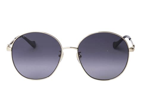 Gucci Sunglasses Gg1090sa 001