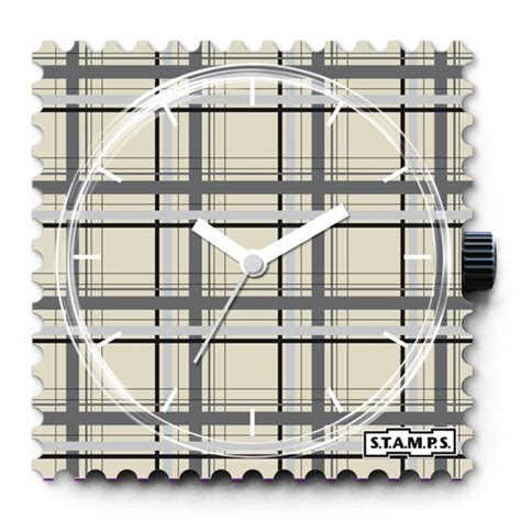 Squaredance — Preston Hamilton Sid Dickens Crumpled City Maps S T