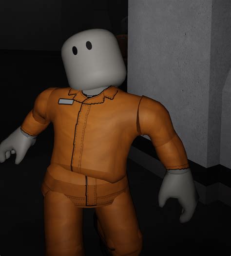 Scp 049 2 Redux Rbreach Wiki Fandom