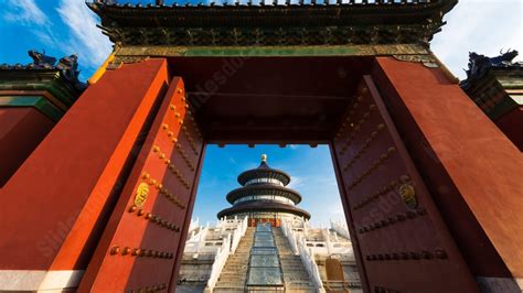 Temple Class Island Chart Powerpoint Background For Free Download Slidesdocs