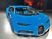 Categorybugatti Chiron Wikimedia Commons