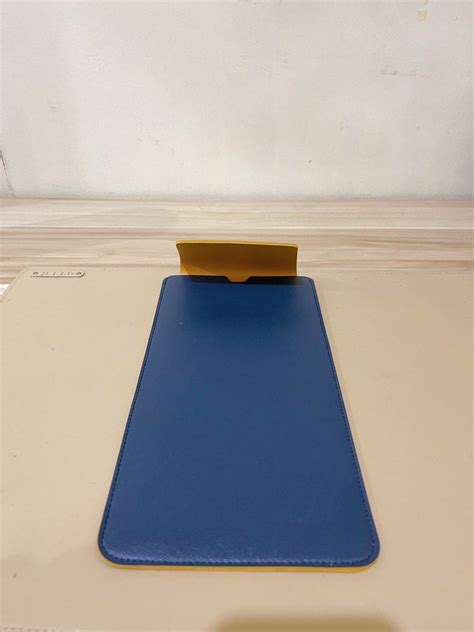 Logitech K380 Multi Device Keyboard Computers And Tech Parts And Accessories Computer Keyboard On