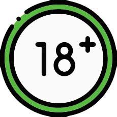 Android Spy App To Monitor Track Cell Phone TheOneSpy