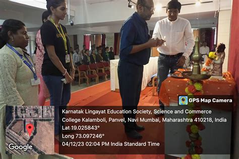 ADD On Certificate Course For IIT JAM GATE KLESociety Science