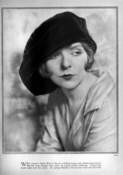 120 Gorgeous Glamorous Actresses Of The 1920s Click Americana