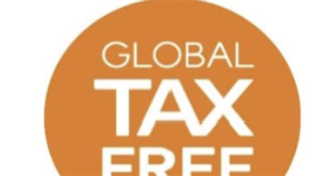 글로벌텍스프리 1분기 영업이익 51억전년 동기 대비 62↑