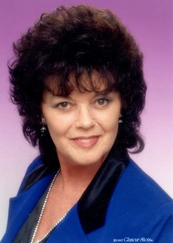 Sharon Meyer Obituary 1943 2024 Verona Wi