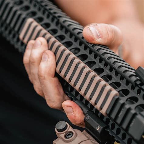 Buy Magpul Ladder Rail Panel Elite Durable