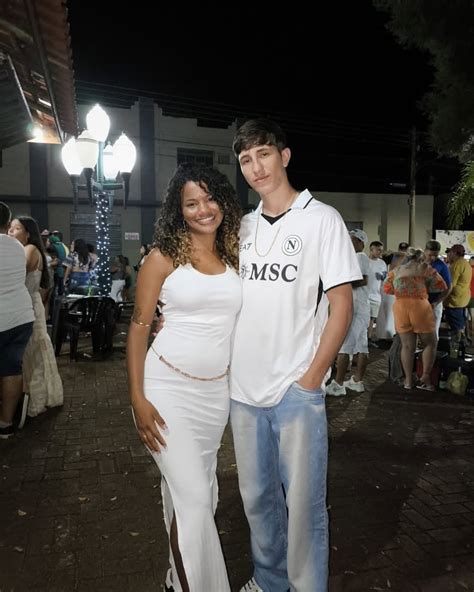 Natyleandro • Instagram Photos And Videos