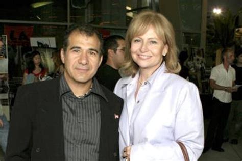 Behind The Curtain Dixie Brubaker — The Private Figure At The Edge Of