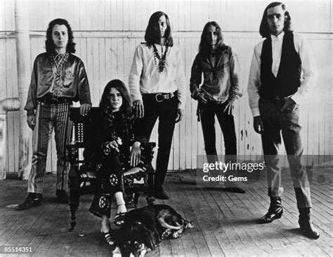 13 Bob Seidemann Photos And High Res Pictures Getty Images