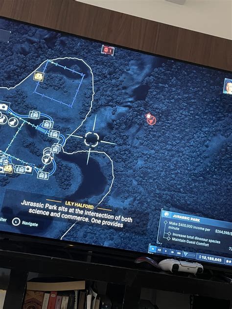 Why Is She There Wtf Cant Get Her Back And Game Just Told Me She Died