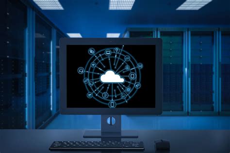 Best Microsoft Azure In 2025 Scope And Job Roles