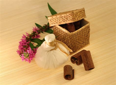 Massaggio Ayurvedico Benefici Per Mente E Corpo Estetica 2000 Pavia