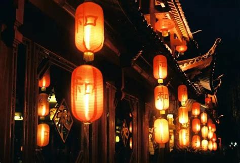 中國傳統節日一月一節一律 每日頭條