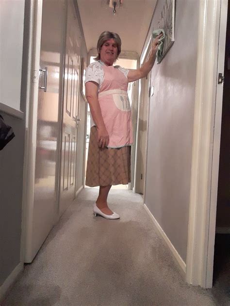 20221210171110 Crossdressing Cloud Sandy Kim Crossdressing Bra