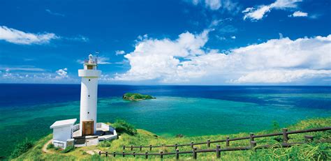 石垣島鍾乳洞｜情報一覧｜沖縄で定番・おすすめの観光スポット｜沖縄観光情報webサイト おきなわ物語