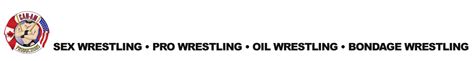 Can Am Productions Gay Sex Pro Oil Bondage Wrestling Hardcore Xxx Porn