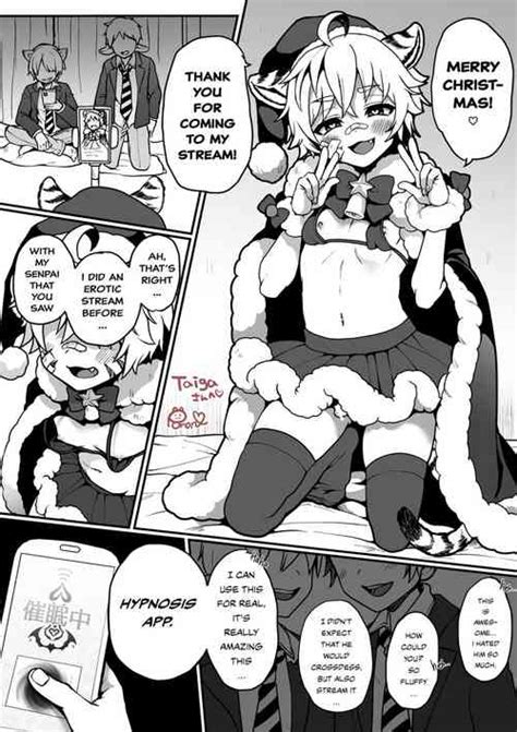 Tag Taiga Nhentai Hentai Doujinshi And Manga