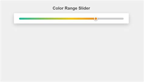 How To Use Material Ui Slider Build Custom Sliders Blogs