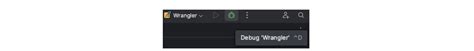better debugging for cloudflare workers now with breakpoints