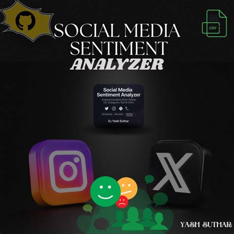 Python Flask Nlp Opensource Portfolio Githubproject Yash Suthar