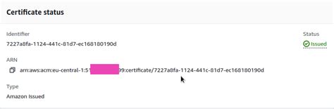 Gitlab Helm Chart Of Values Dependencies And Deployment In Kubernetes With Aws S3