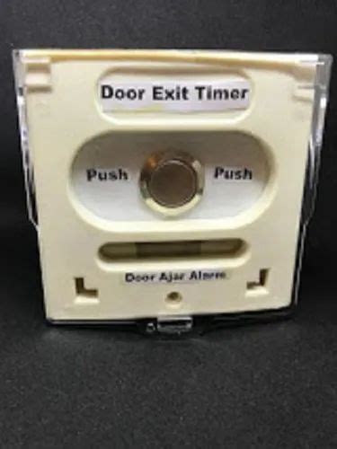 SEK MCP Exit Timer Relay DMS At Rs 1245 In Gurgaon ID 22851578548