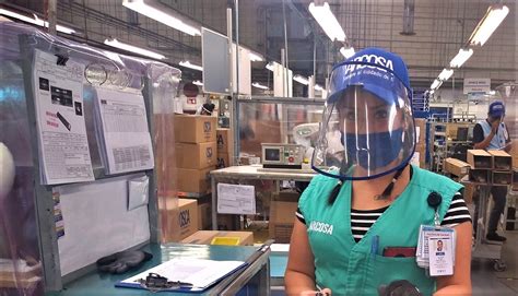 Oands California Inc