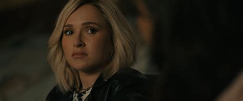 Scream Vi 2023