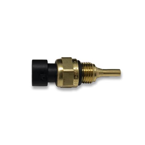 China Vehicle Water Temperature Sensor Manufacturers