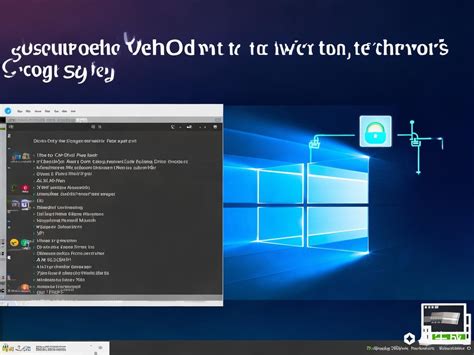 Windows Ssh密钥连接操作指南 Dawoai