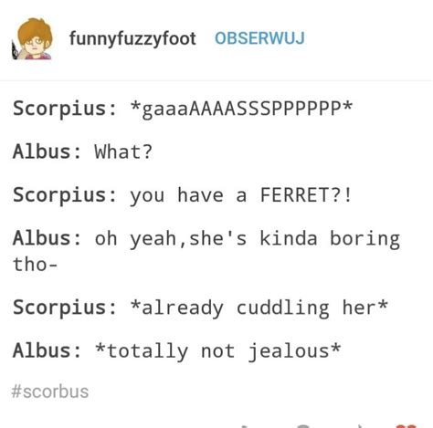 Pin By Panda Dragon On Harry Potter Gay Harry Potter Harry Potter