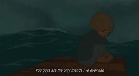 The Pagemaster Album On Imgur