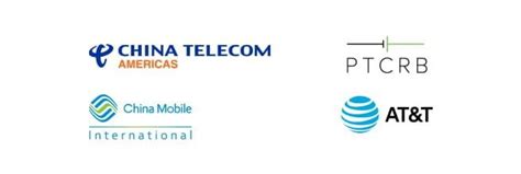 Sub Ghz Gateway Dusuniot