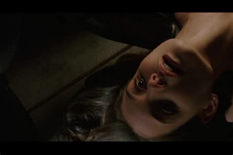 Batman Begins Batman Image Fanpop