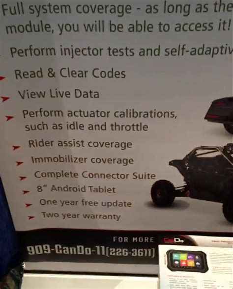 Cando Diagnostics Home Cando Diagnostics Home