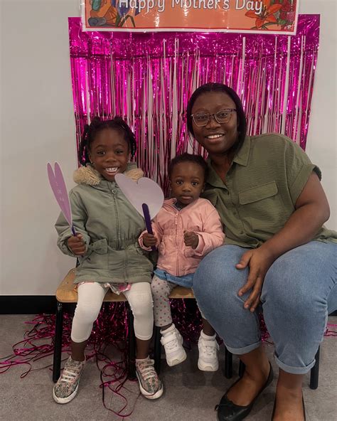 Mini Masterminds Added A New Photo Mini Masterminds