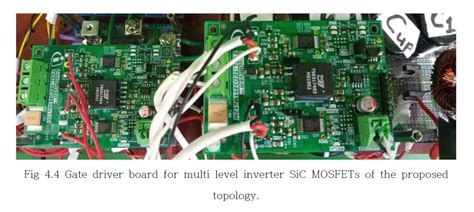 Power Electronics Electrônica De Potência Página Do Eng Armando Cavero Miranda Doctoral
