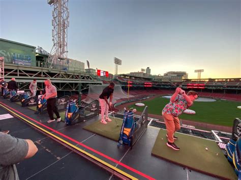 John Nicklas On Linkedin Markley