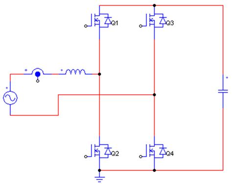 Digital Controlled Totem Pole Pfc For Next Gen Power Systems