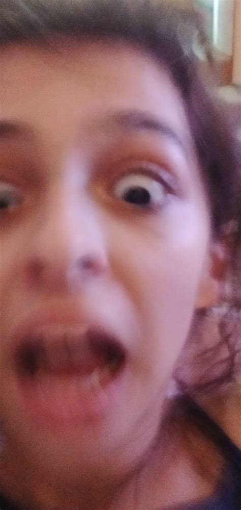 Pin By Julscoolpics On Baldis Basics In Education And Learning Baldis Basics Cute Anime