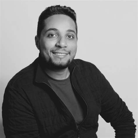 Abdullah Hassan Filmmaker Producer Abdullah Hassan Xing