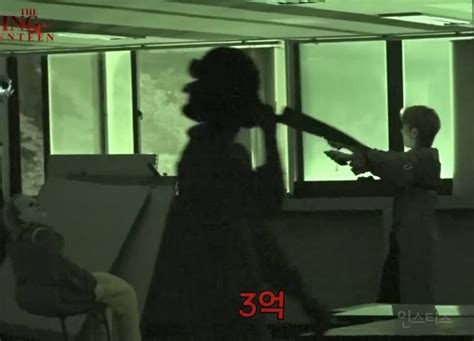 아이돌 자컨에서 귀신 나온 썰푼다 찐귀신임 인스티즈 Instiz 이슈 카테고리