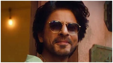 Rahul Dev Recalls School Days With Shah Rukh Khan Shares How Srk Was