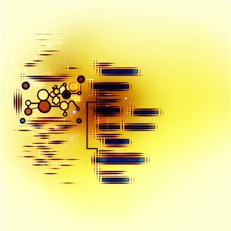 Python Development Environment Setup And Configuration A Comprehensive Guide Global Programming