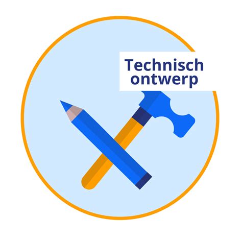 Technisch Ontwerp Voor Applicaties Laten Maken Expedient